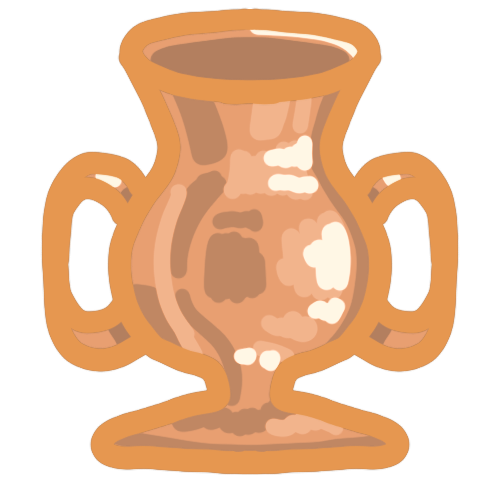 Rollama · Solo Games Menu