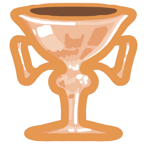 Rollama · Solo Games Menu