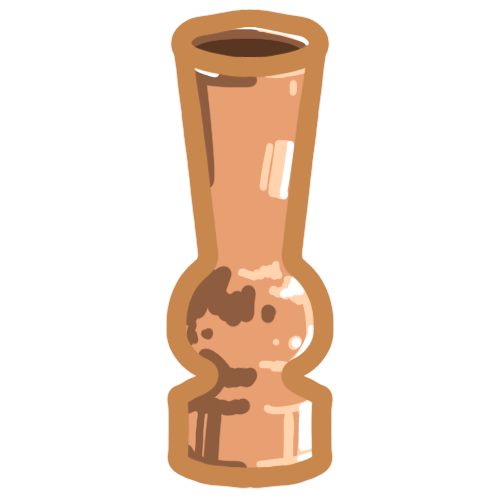 Rollama · Solo Games Menu