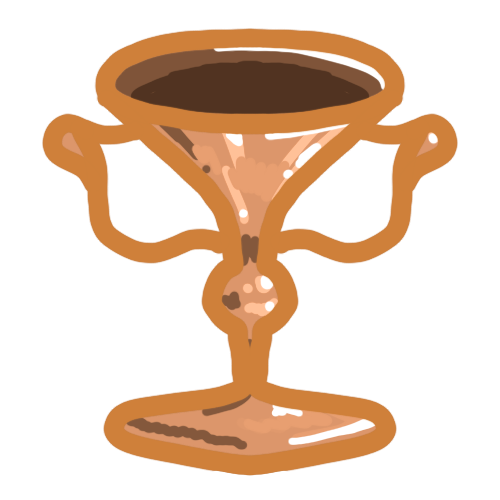 Rollama · Solo Games Menu