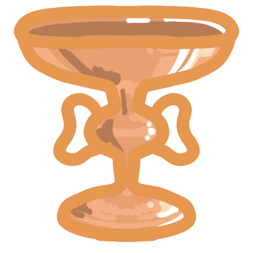 Rollama · Solo Games Menu