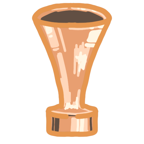 Rollama · Solo Games Menu