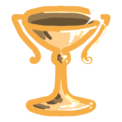 Rollama · Solo Games Menu