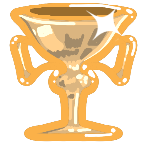 Rollama · Solo Games Menu