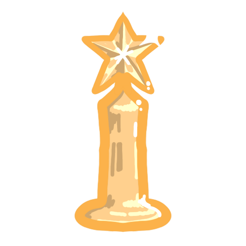 Rollama · Solo Games Menu