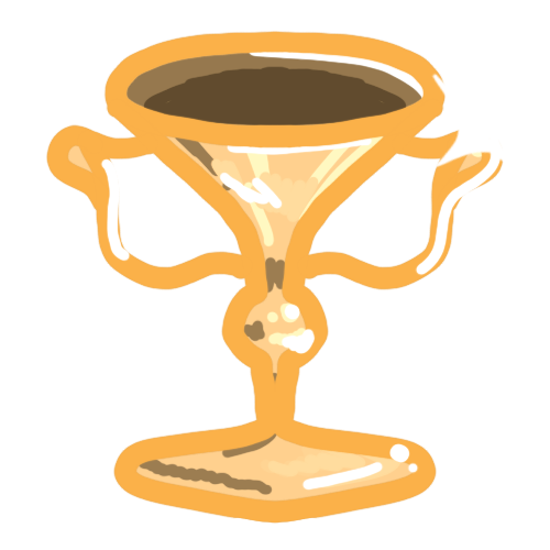 Rollama · Solo Games Menu