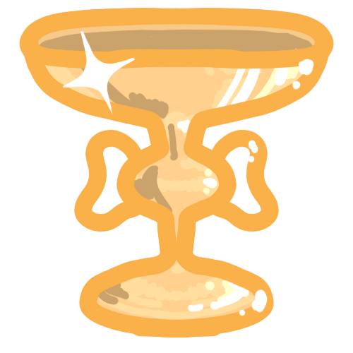 Rollama · Free Grammar Games