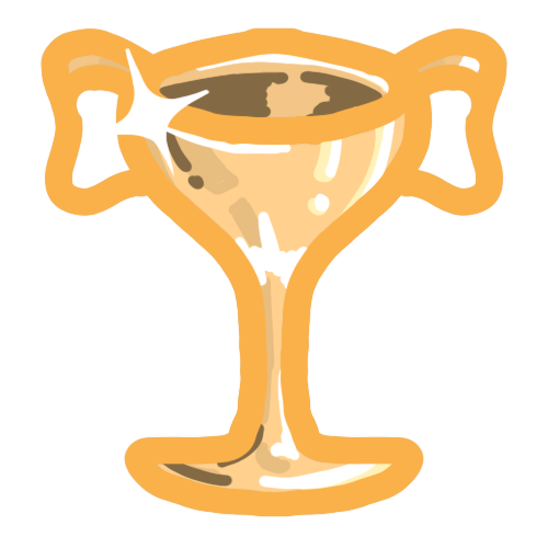 Rollama · Solo Games Menu