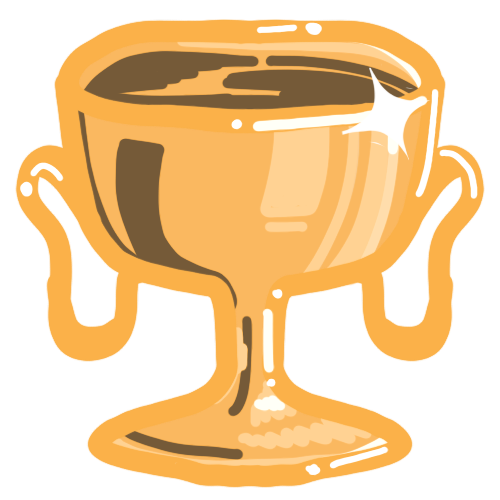 Rollama · Solo Games Menu