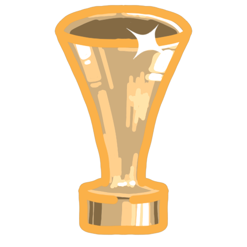 Rollama · Solo Games Menu