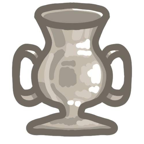 Rollama · Solo Games Menu