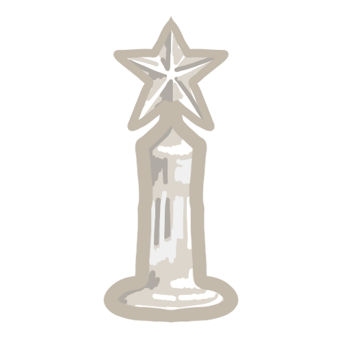 Rollama · Solo Games Menu