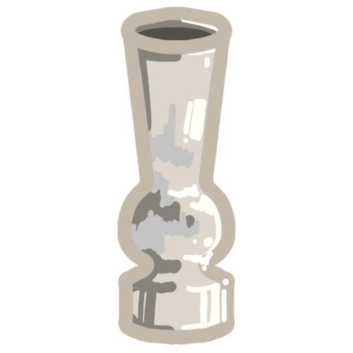 Rollama · Solo Games Menu