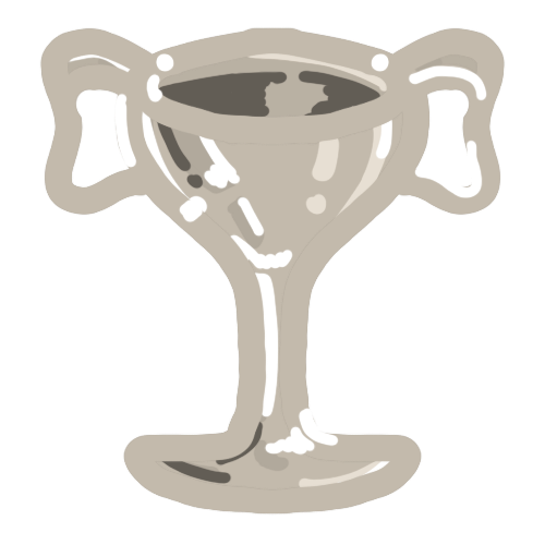 Rollama · Solo Games Menu