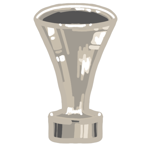 Rollama · Solo Games Menu